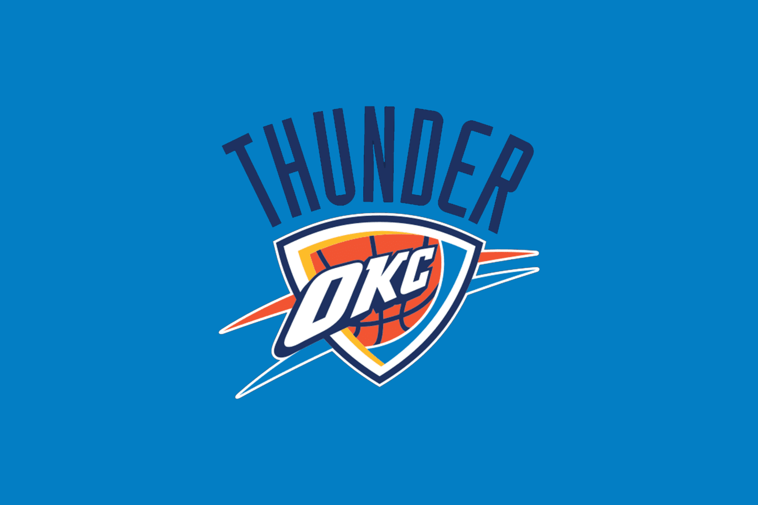 Oklahoma City Thunder. Salaires, budget, finances, sponsors, organigramme