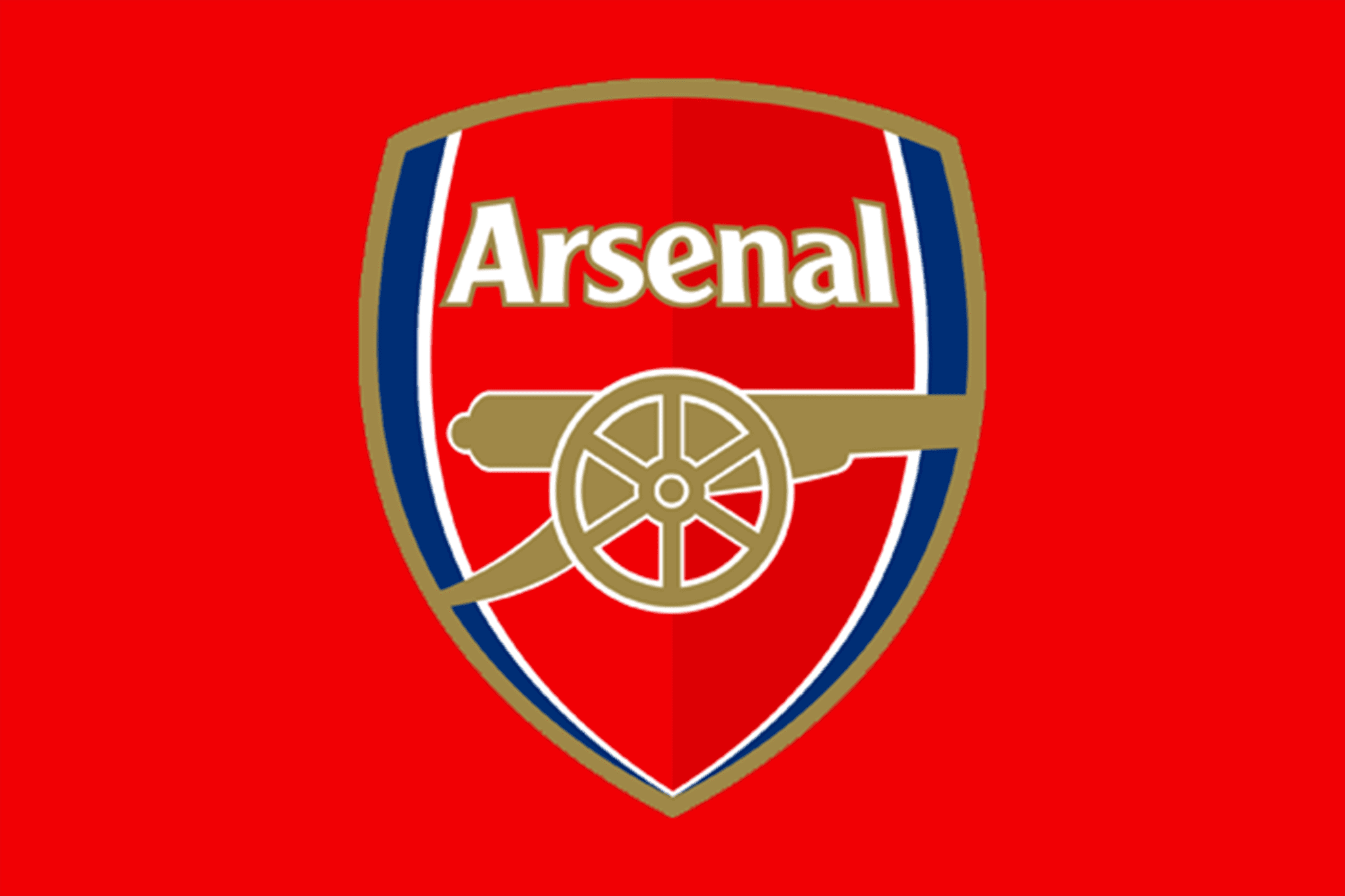 Arsenal FC. Salaires, budget, finances, sponsors, organigramme