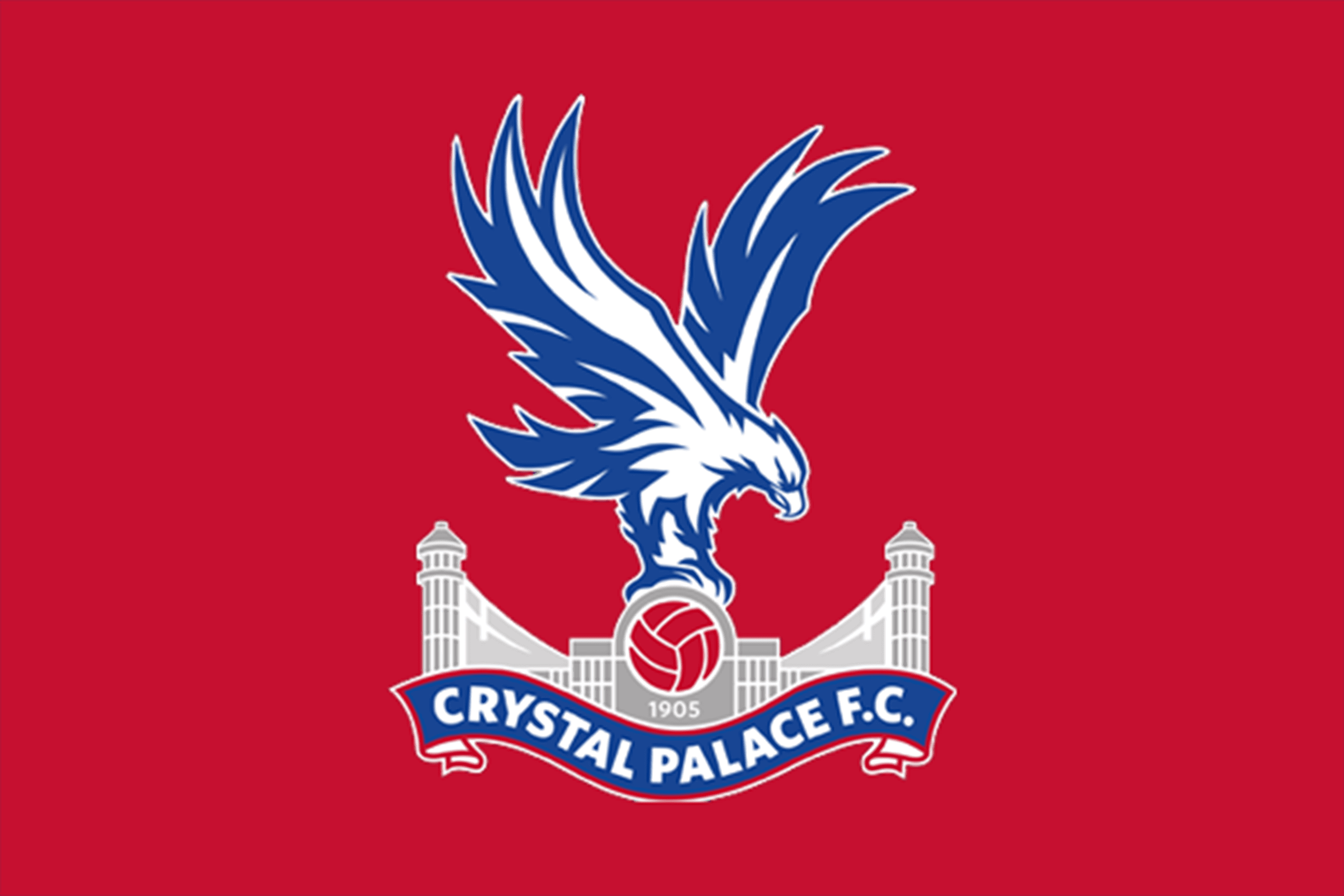 Crystal Palace. Salaires, budget, finances, sponsors, organigramme
