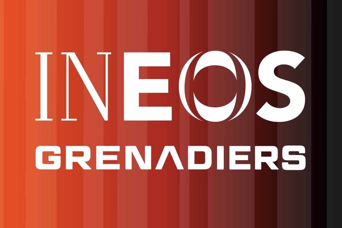 Ineos Grenadiers. Salaires, budget, sponsors, organigramme - Sportune