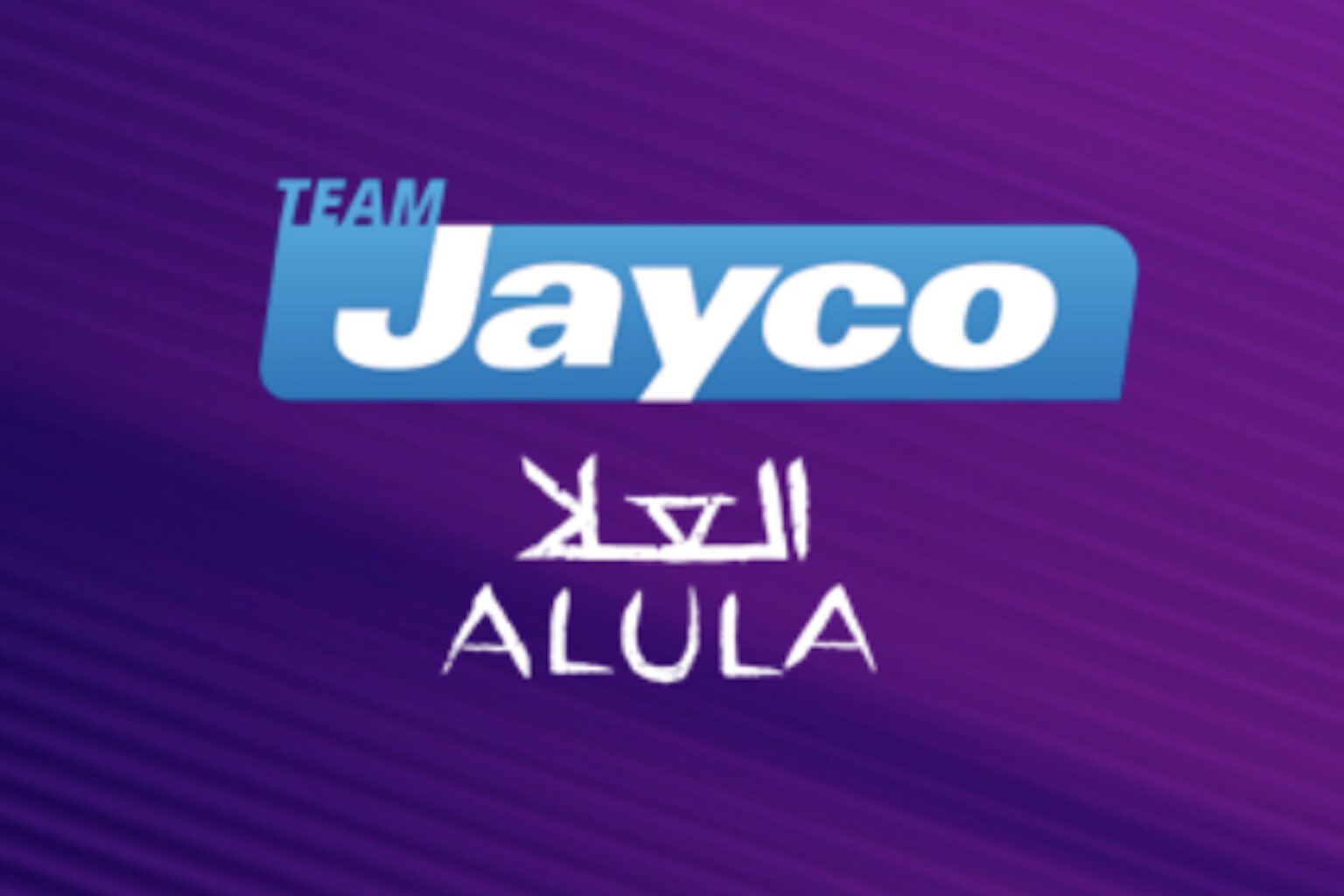 Jayco-Alula. Salaires, budget, sponsors, organigramme - Sportune