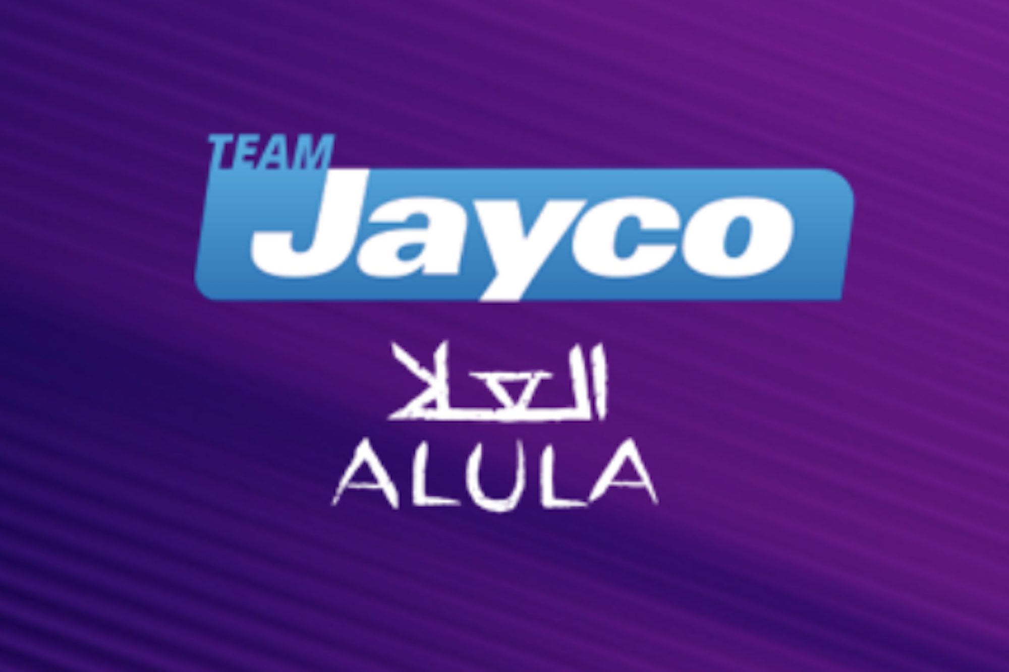 Jayco Alula. Salaires, budget, sponsors, organigramme - Sportune