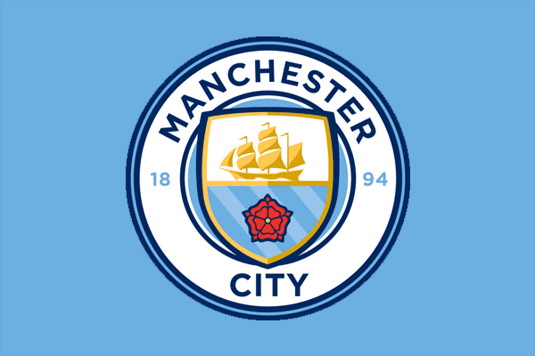 Manchester City. Salaires, budget, finances, sponsors, organigramme