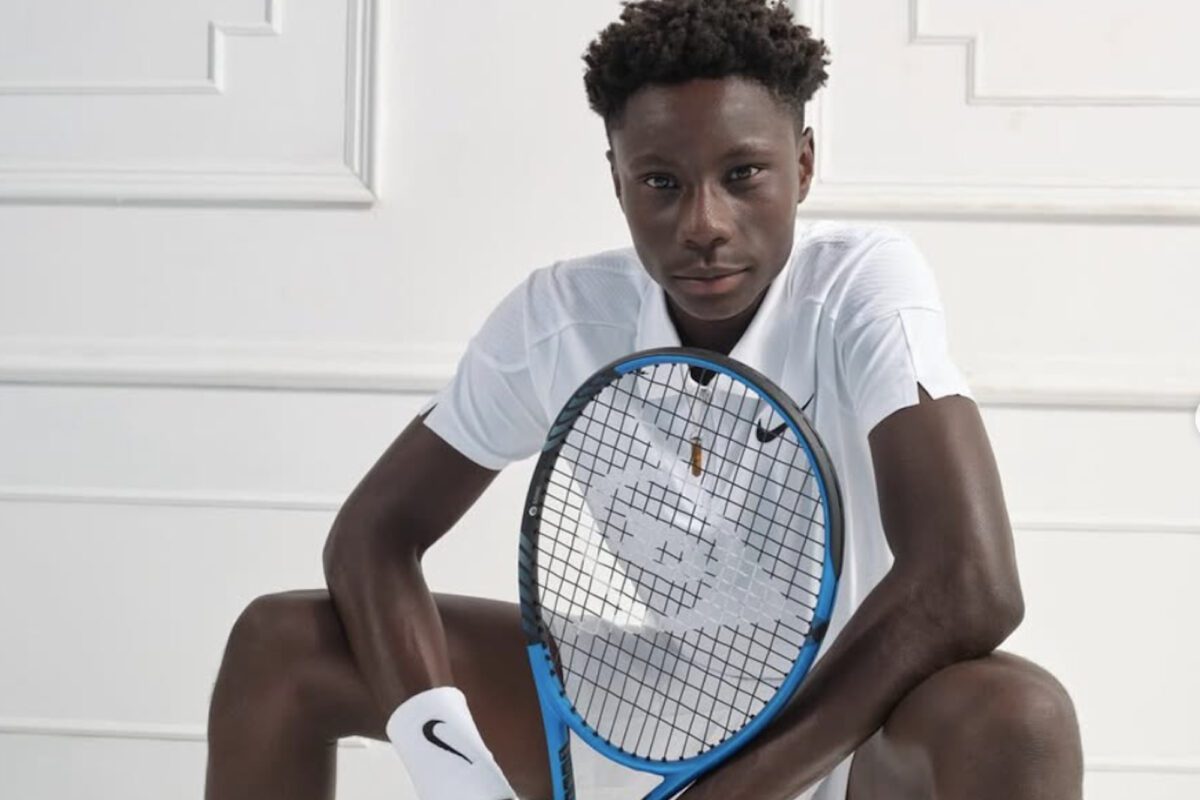 Moïse Kouamé. Combien rapporte sa défaite au Masters 1000 de Madrid