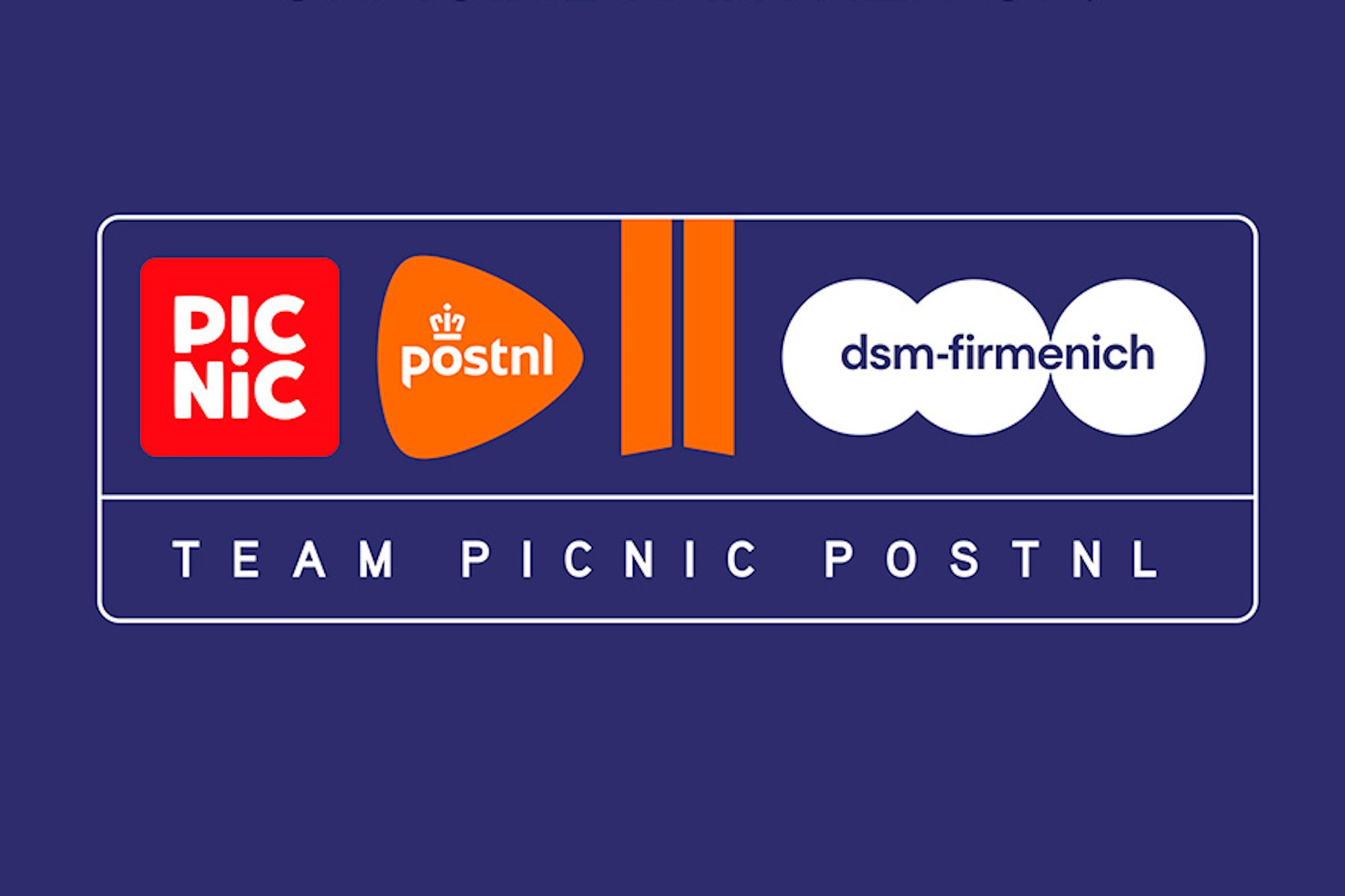 Picnic PostNL. Salaires, budget, sponsors, organigramme - Sportune