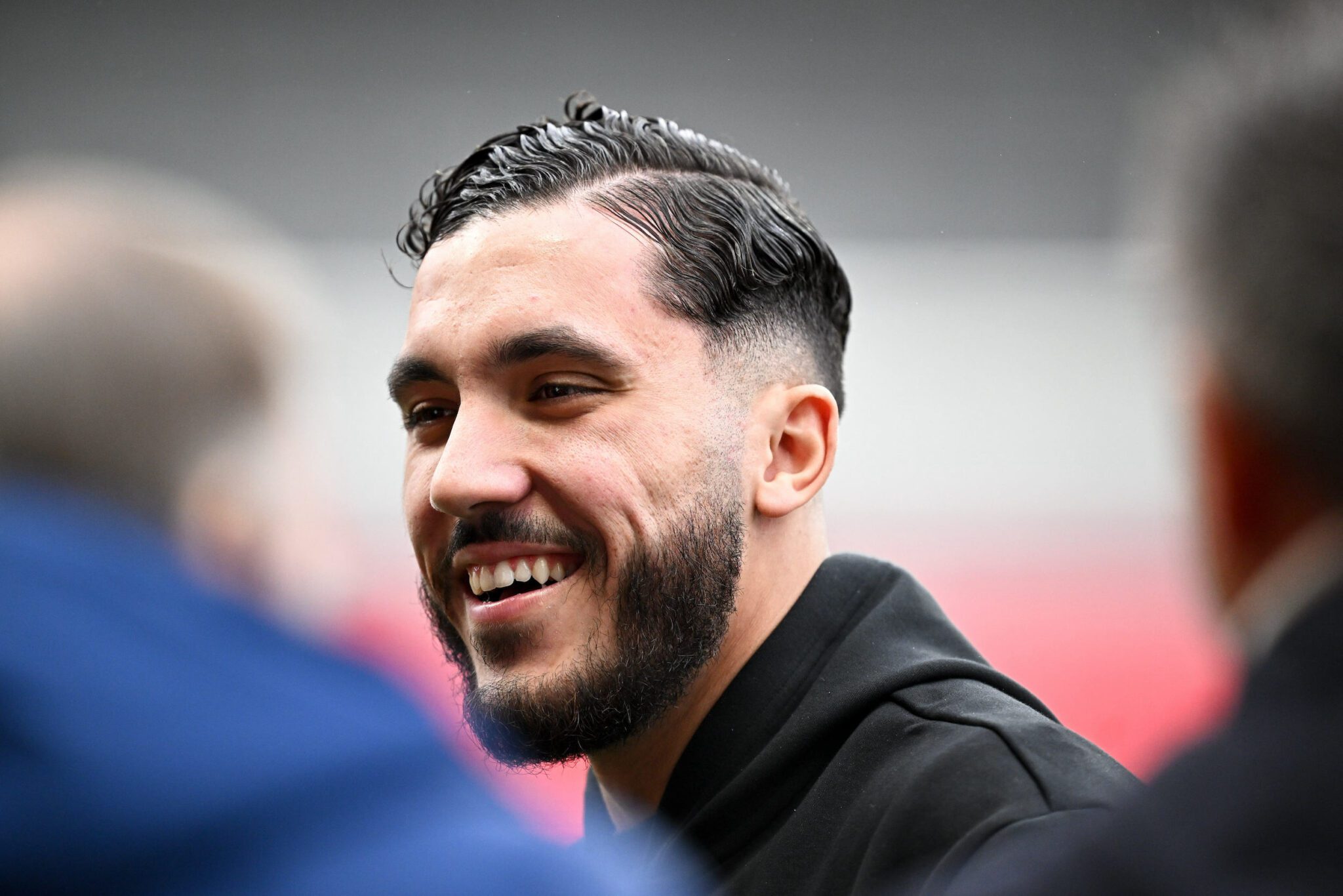 Les 10 ventes les plus chères de l’histoire de l’OL