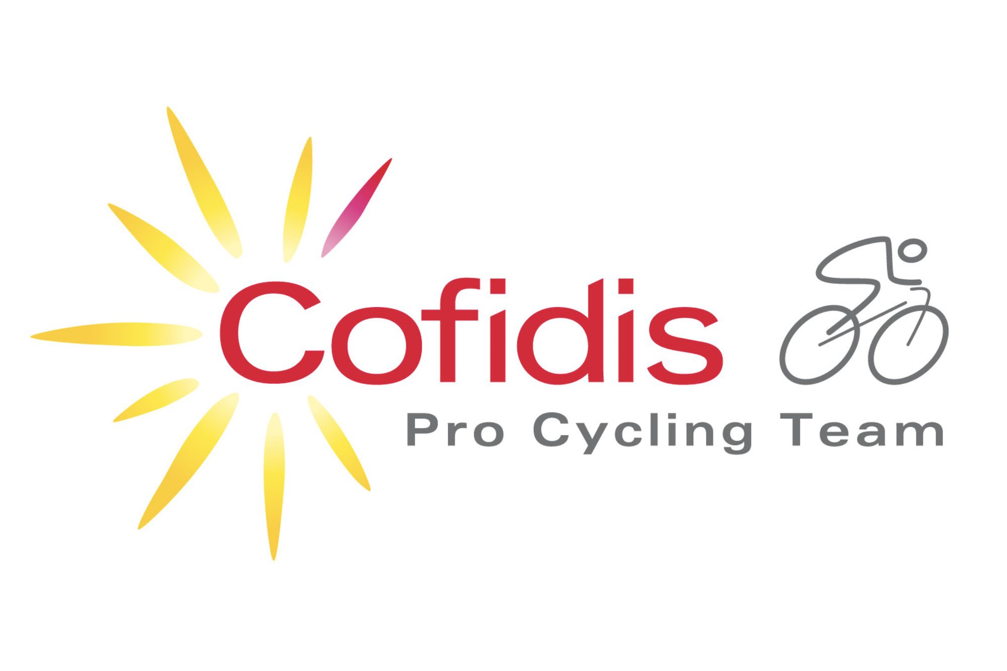 Team Cofidis. Salaires, budget, sponsors, organigramme - Sportune