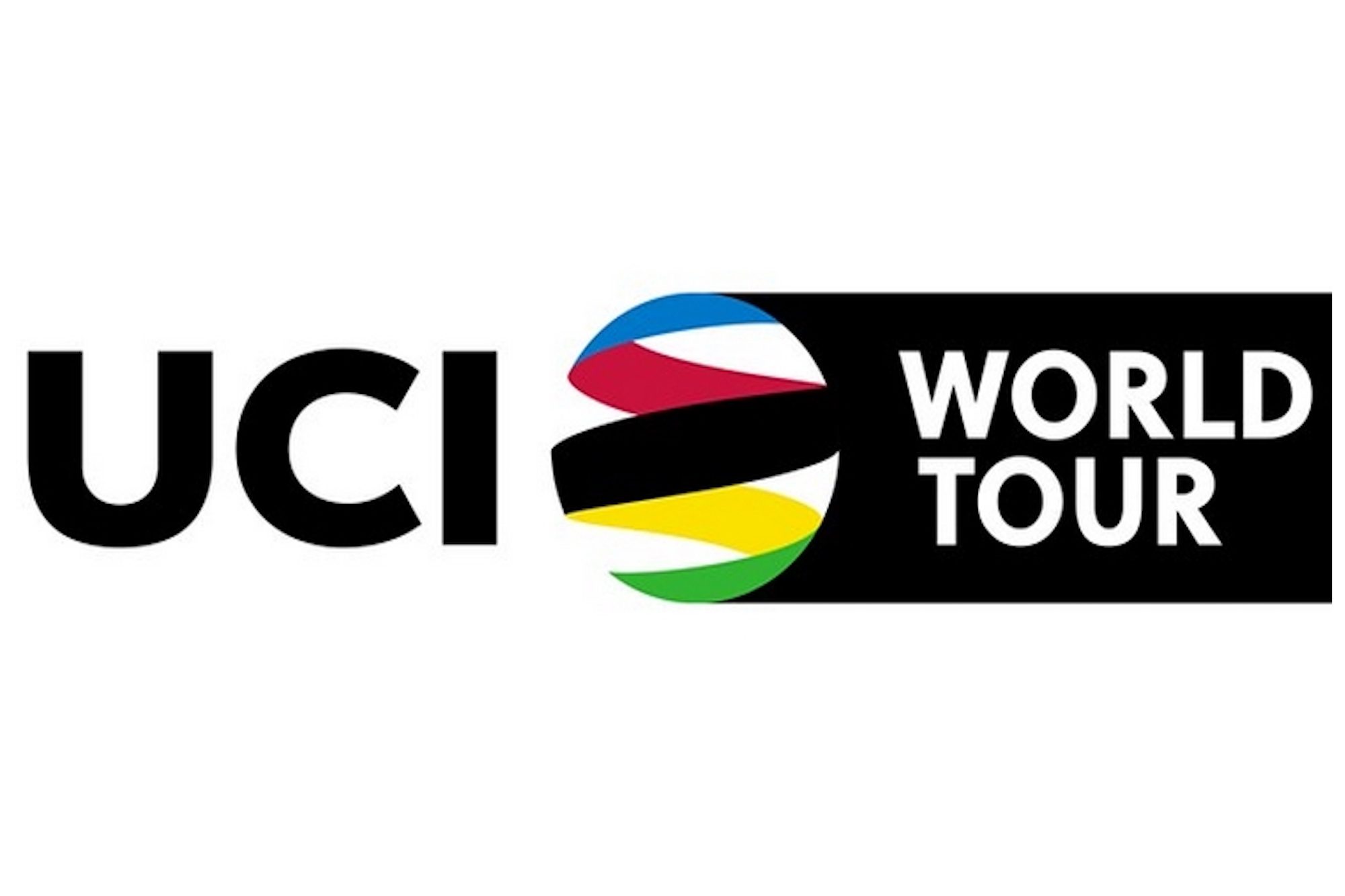 UCI World Tour. Finances, organigramme, équipes - Sportune