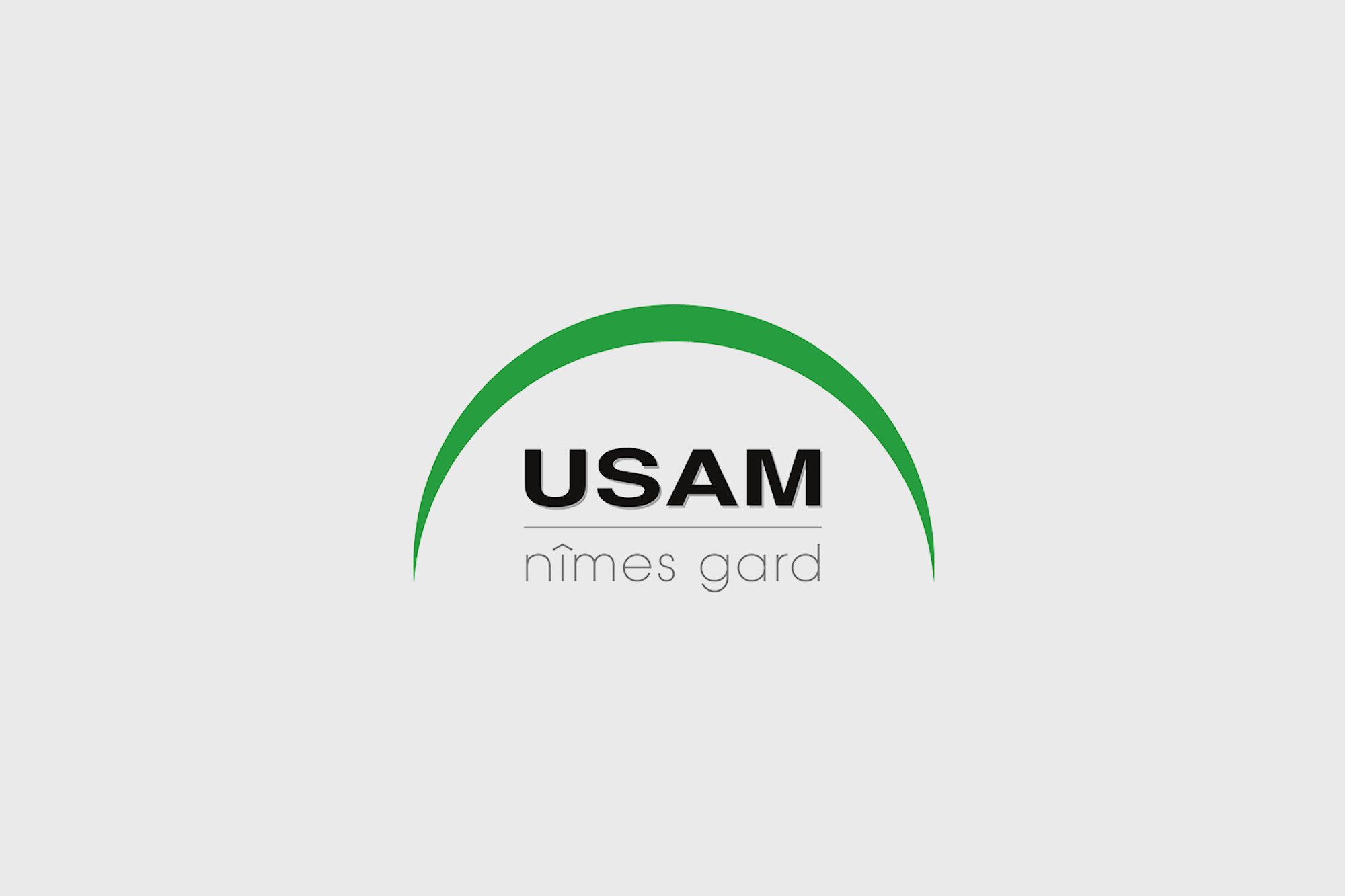 USAM Nîmes. Salaires, budget, finances, sponsors, organigramme
