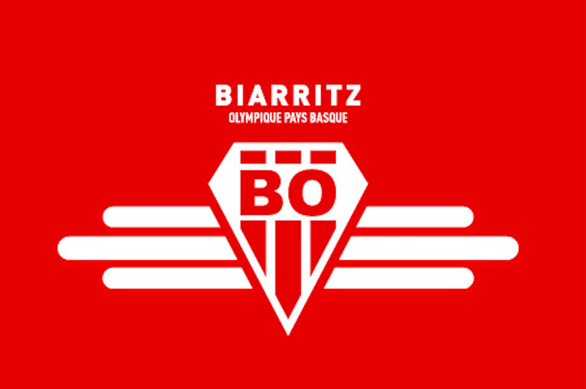 Biarritz Olympique. Salaires, budget, finances, sponsors, organigramme
