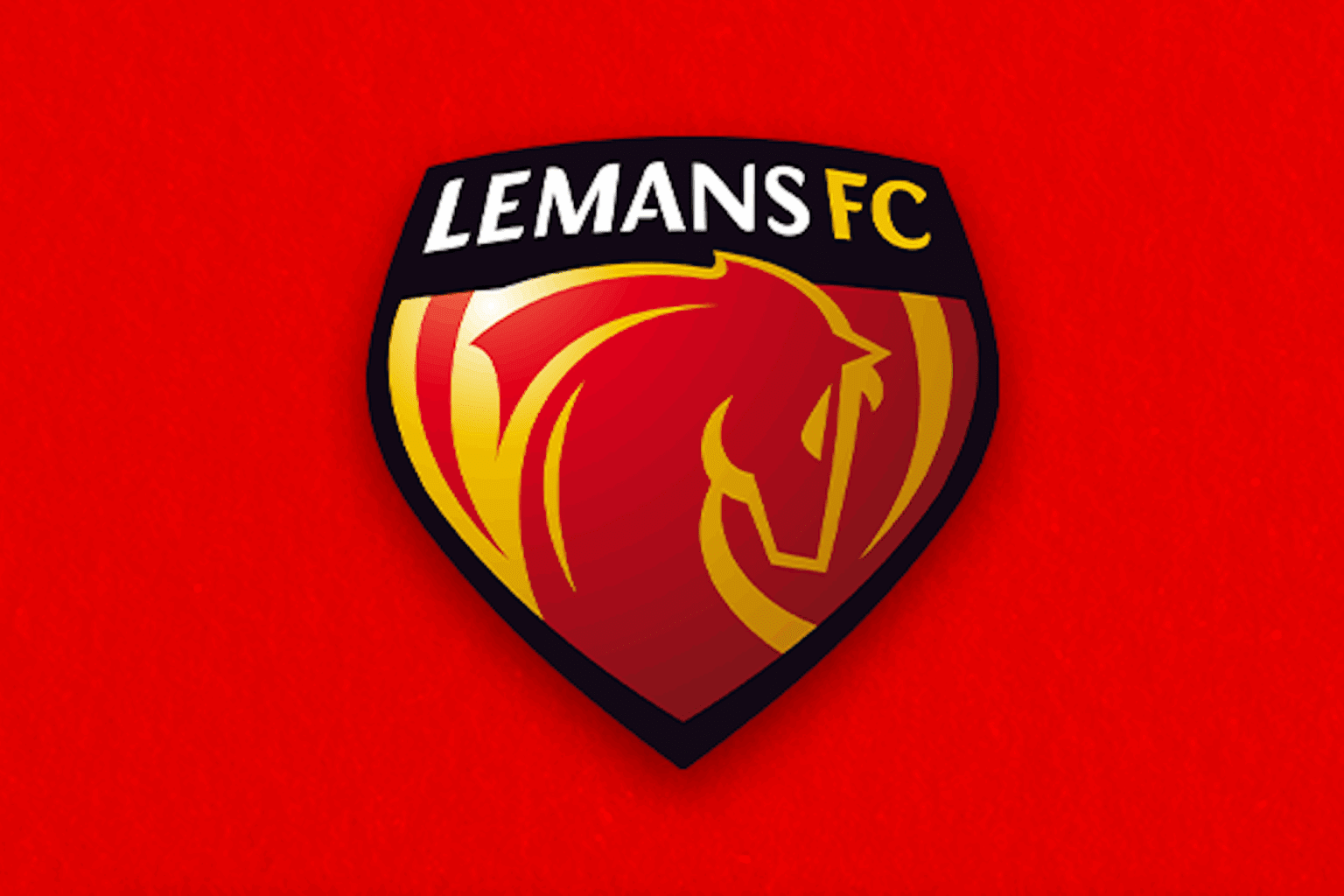 Le Mans FC. Salaires, finances, budget, sponsors, organigramme