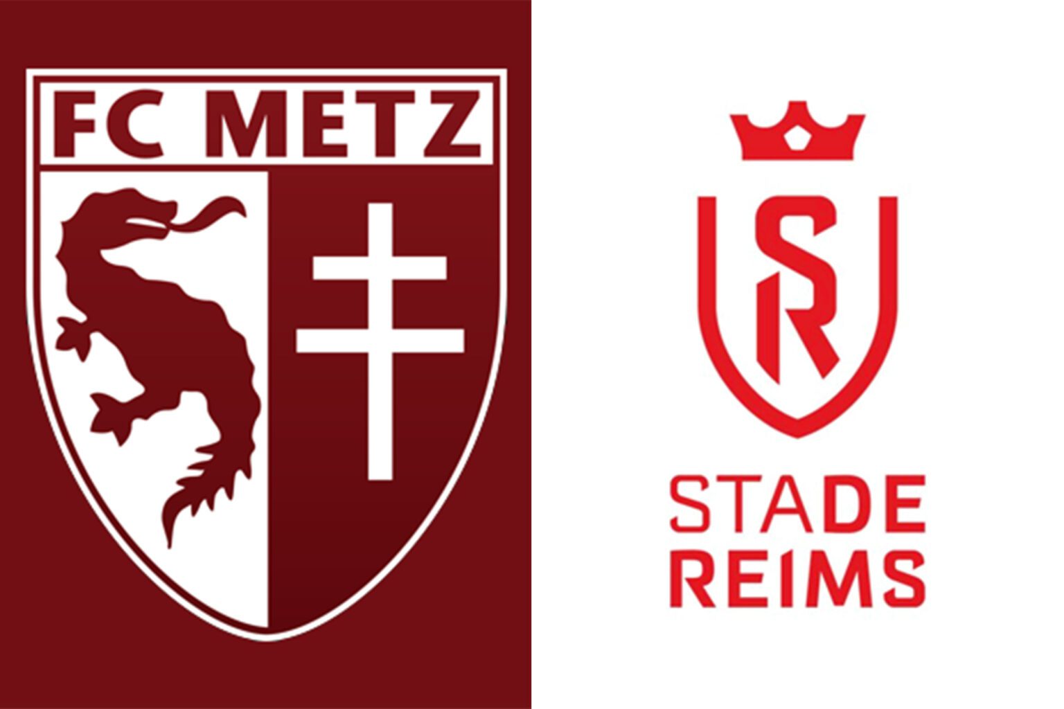 FC Metz - Reims. Prédiction du match aller selon les bookmakers