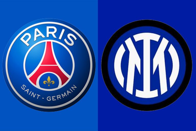 PSG - Inter Milan. Prédictions de la finale selon les bookmakers