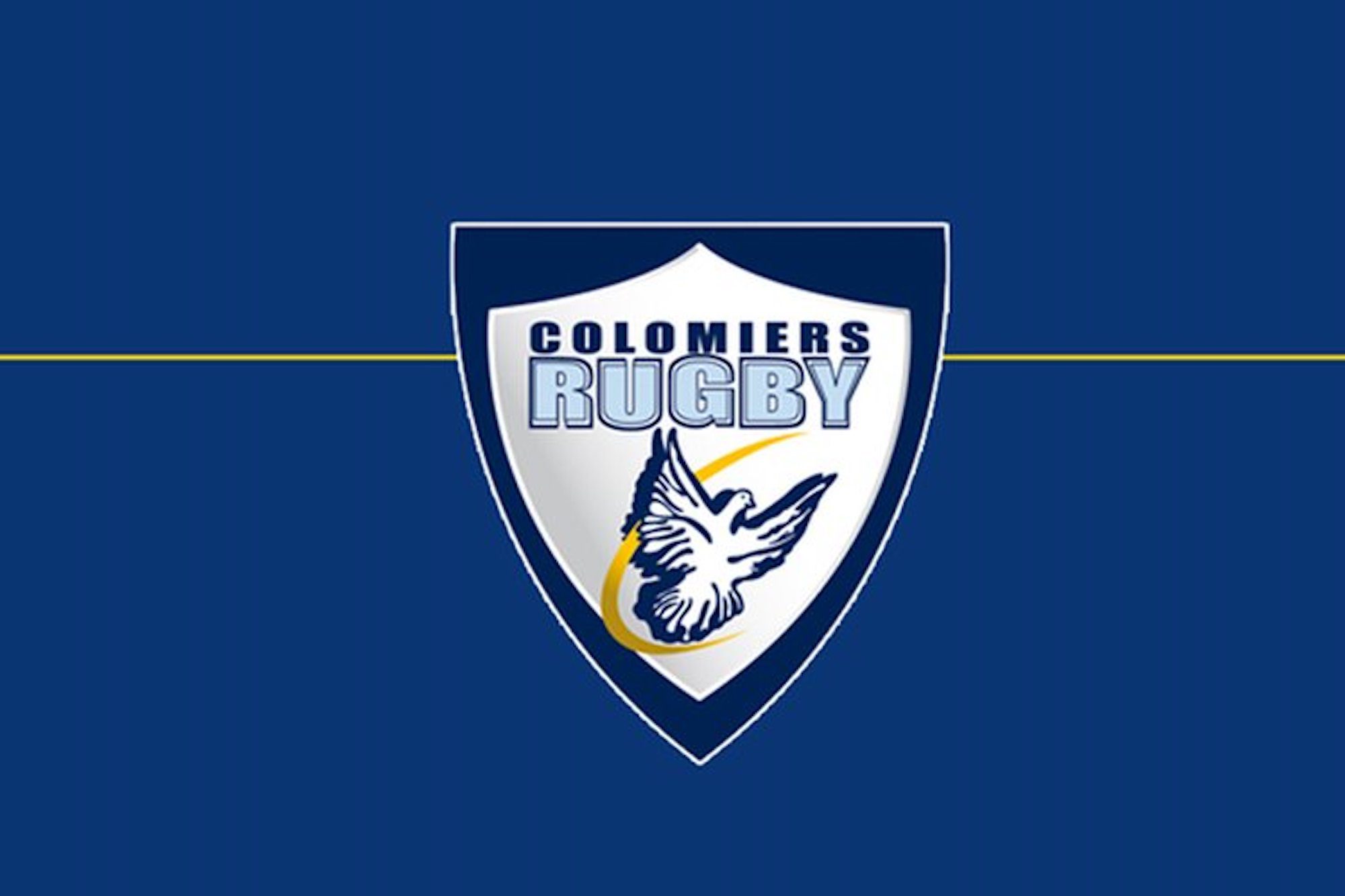 US Colomiers Rugby. Salaires, budget, finances, sponsors, organigramme