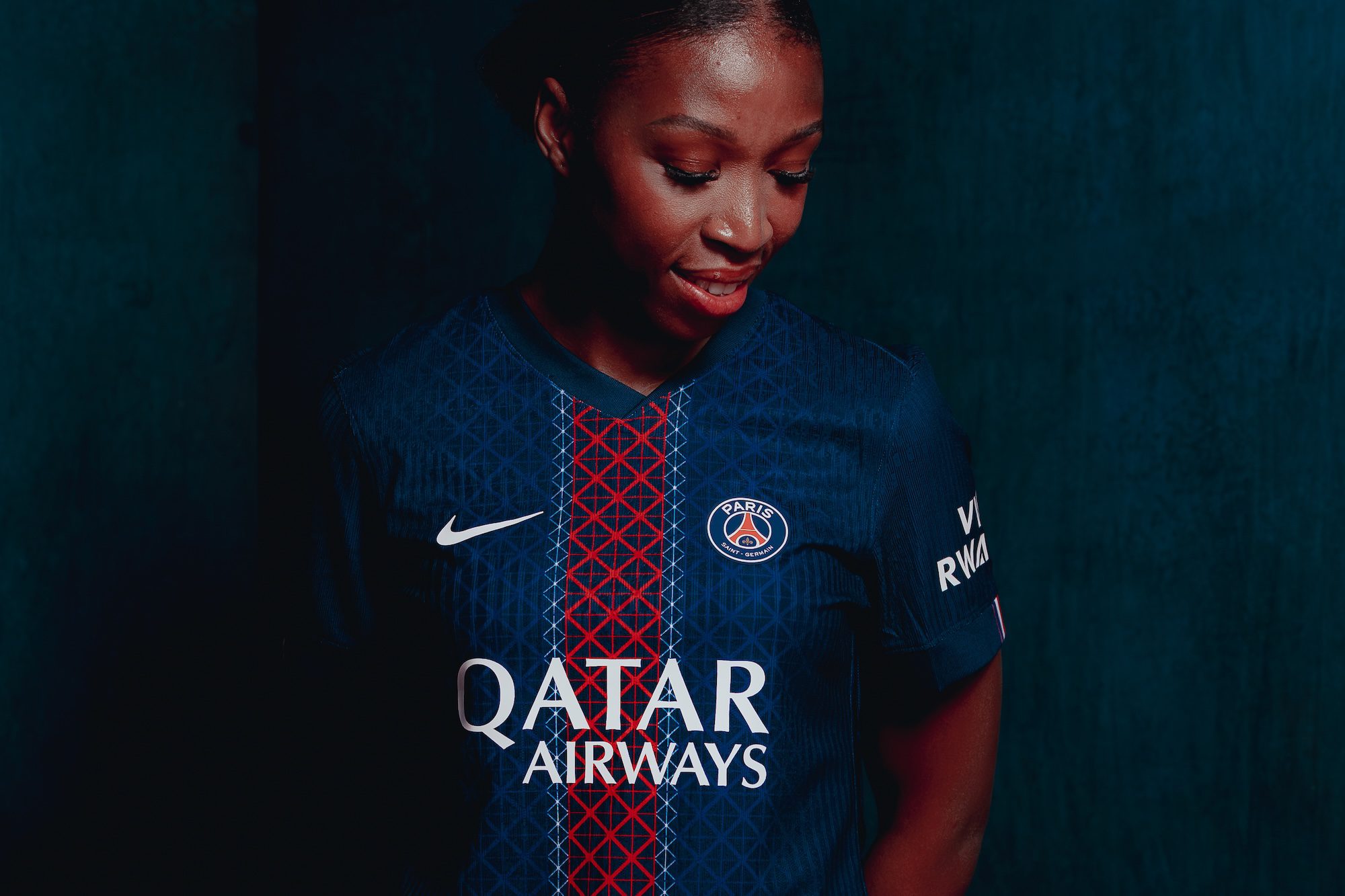 Letspostit gym girl had a chance to swing by Sealy for