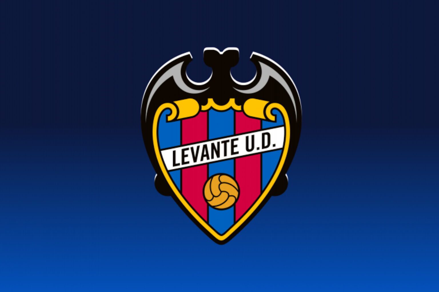 Levante UD. Salaires, finances, sponsors, organigramme
