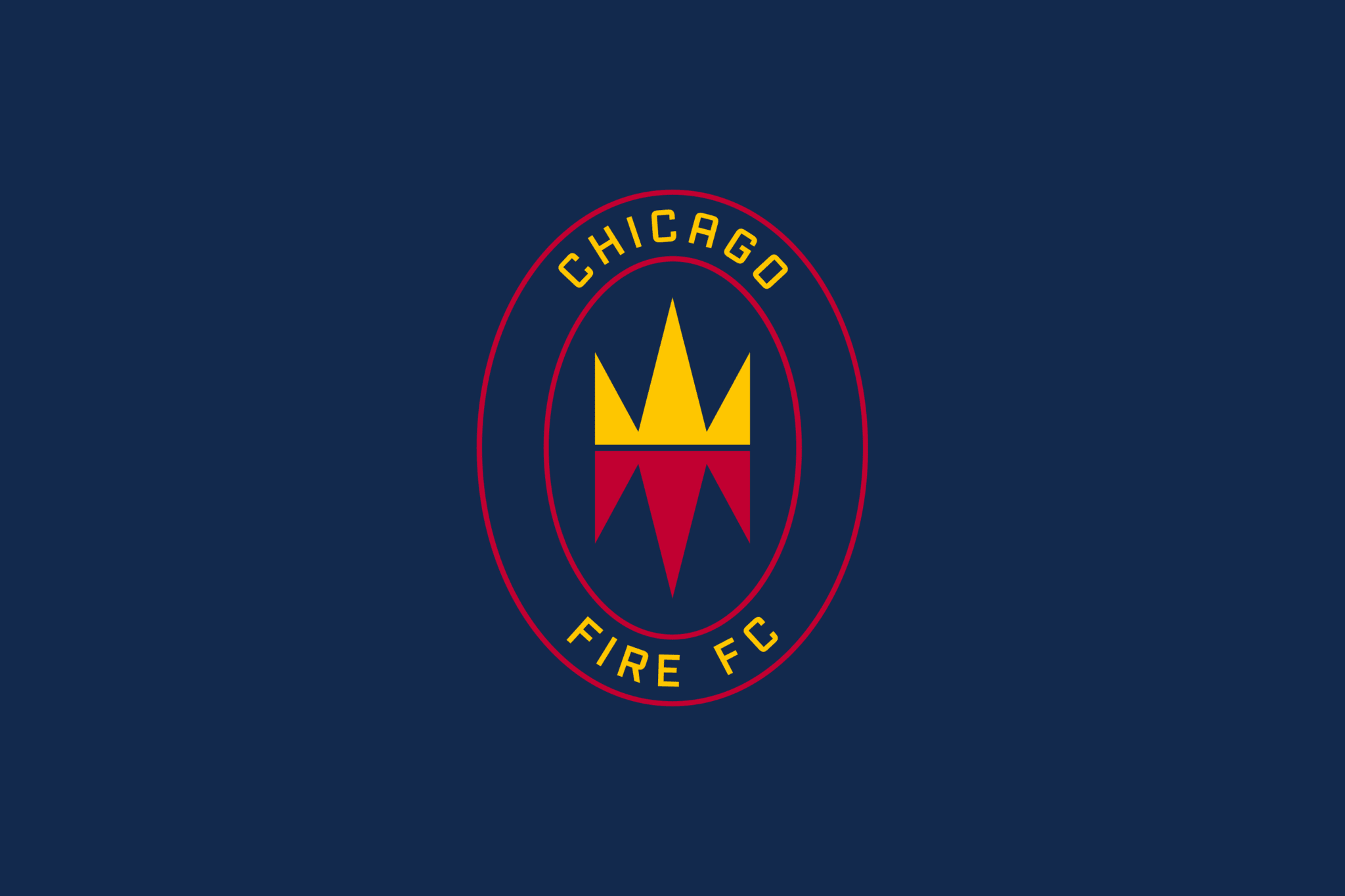 Chicago Fire. Salaires, budget, finances, sponsors, organigramme