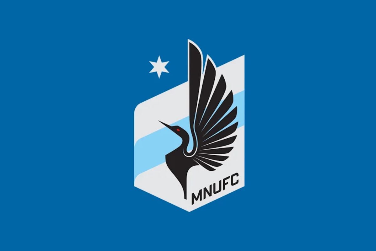 Minnesota United. Salaires, budget, finances, sponsors, organigramme