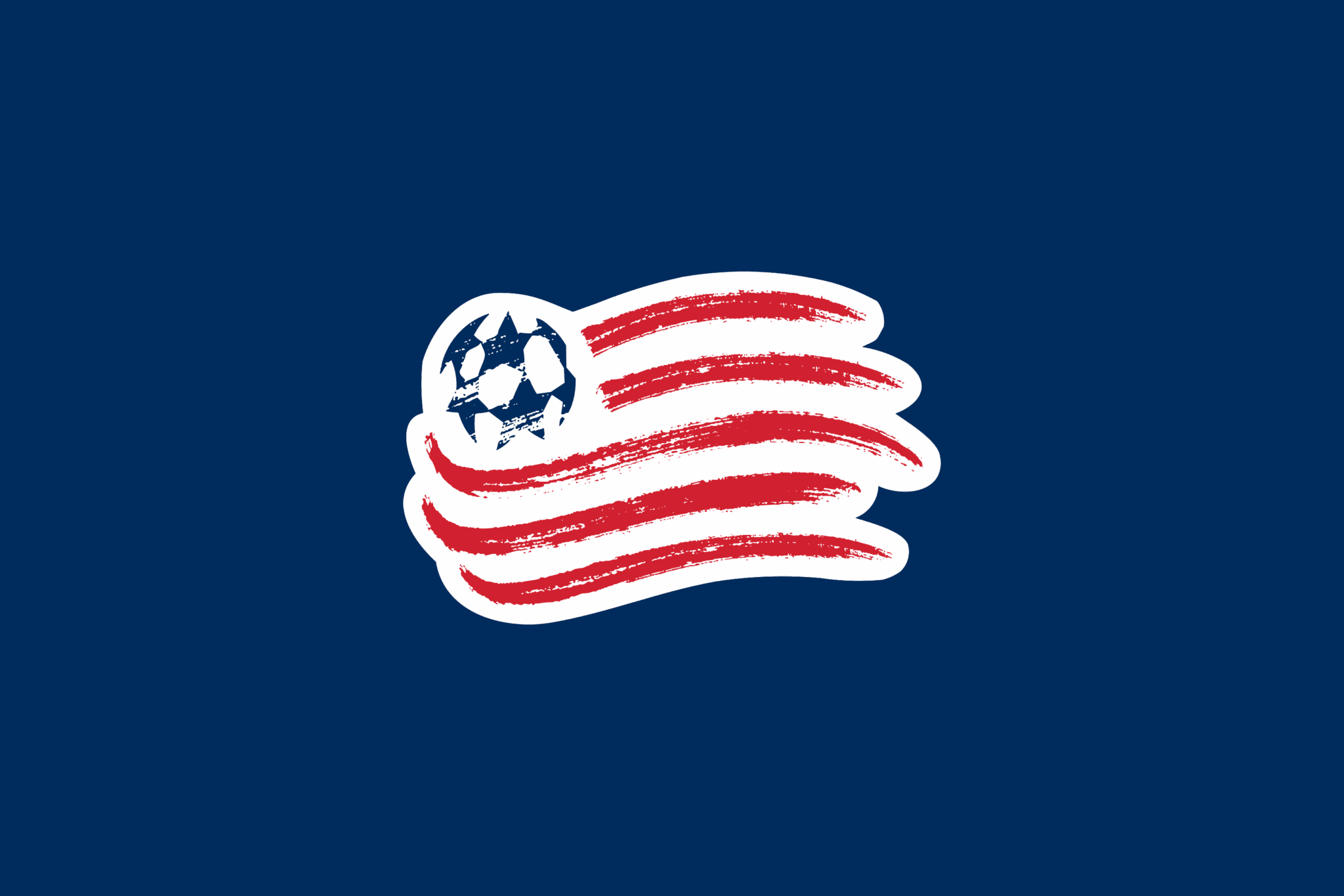 New England Revolution