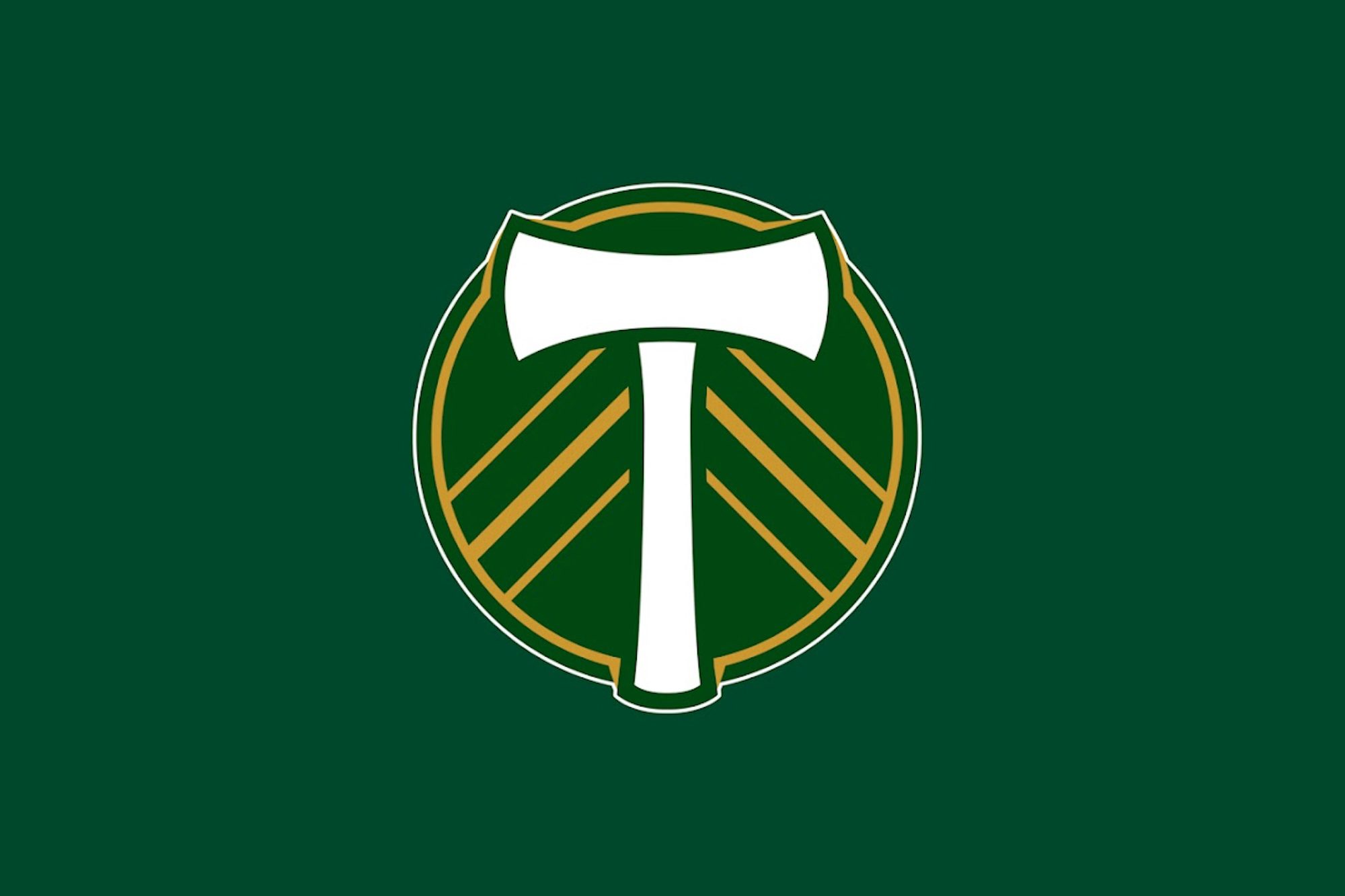 Portland Timbers. Salaires, budget, finances, sponsors, organigramme