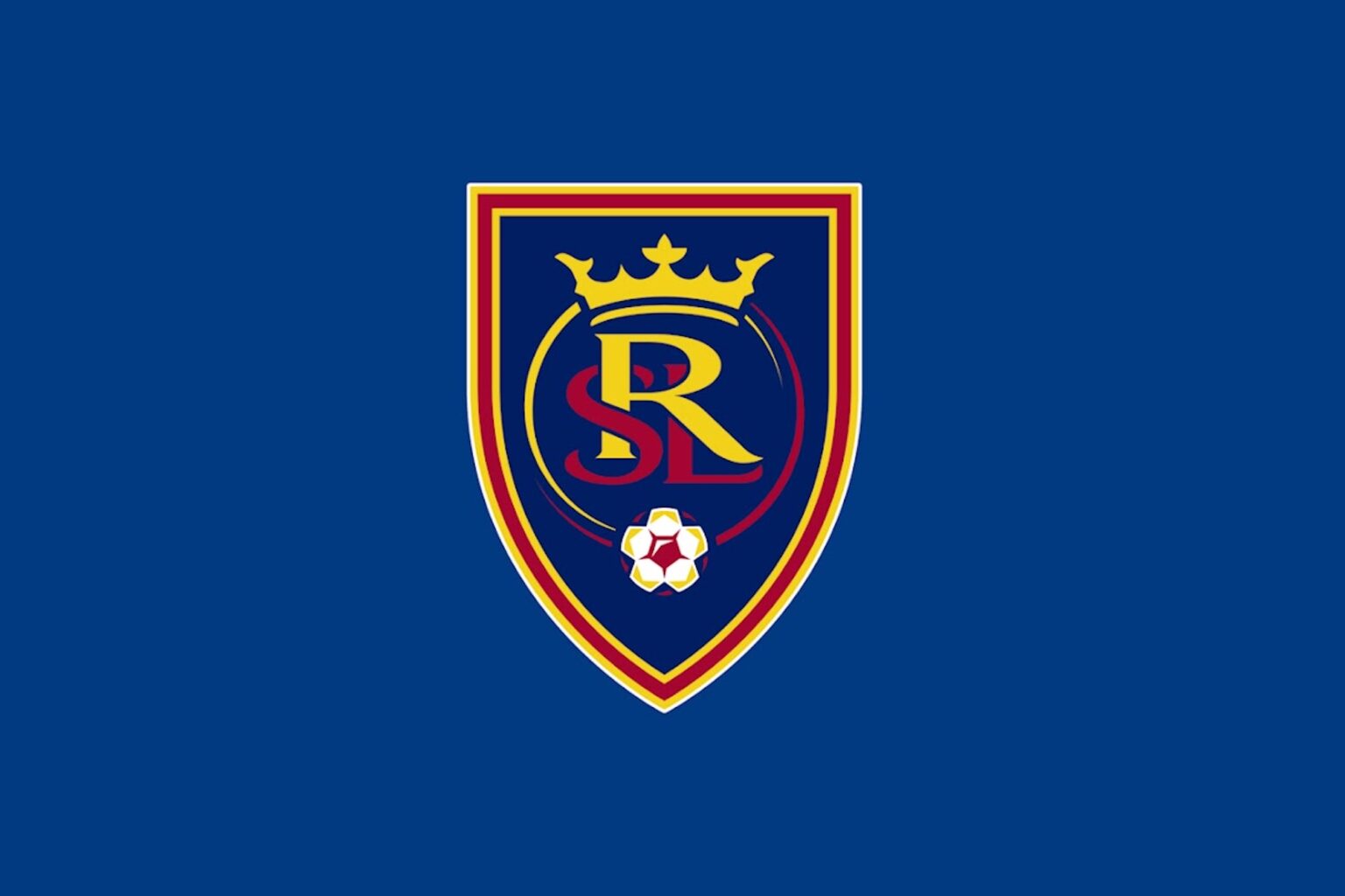 Real Salt Lake. Salaires, budget, finances, sponsors, organigramme