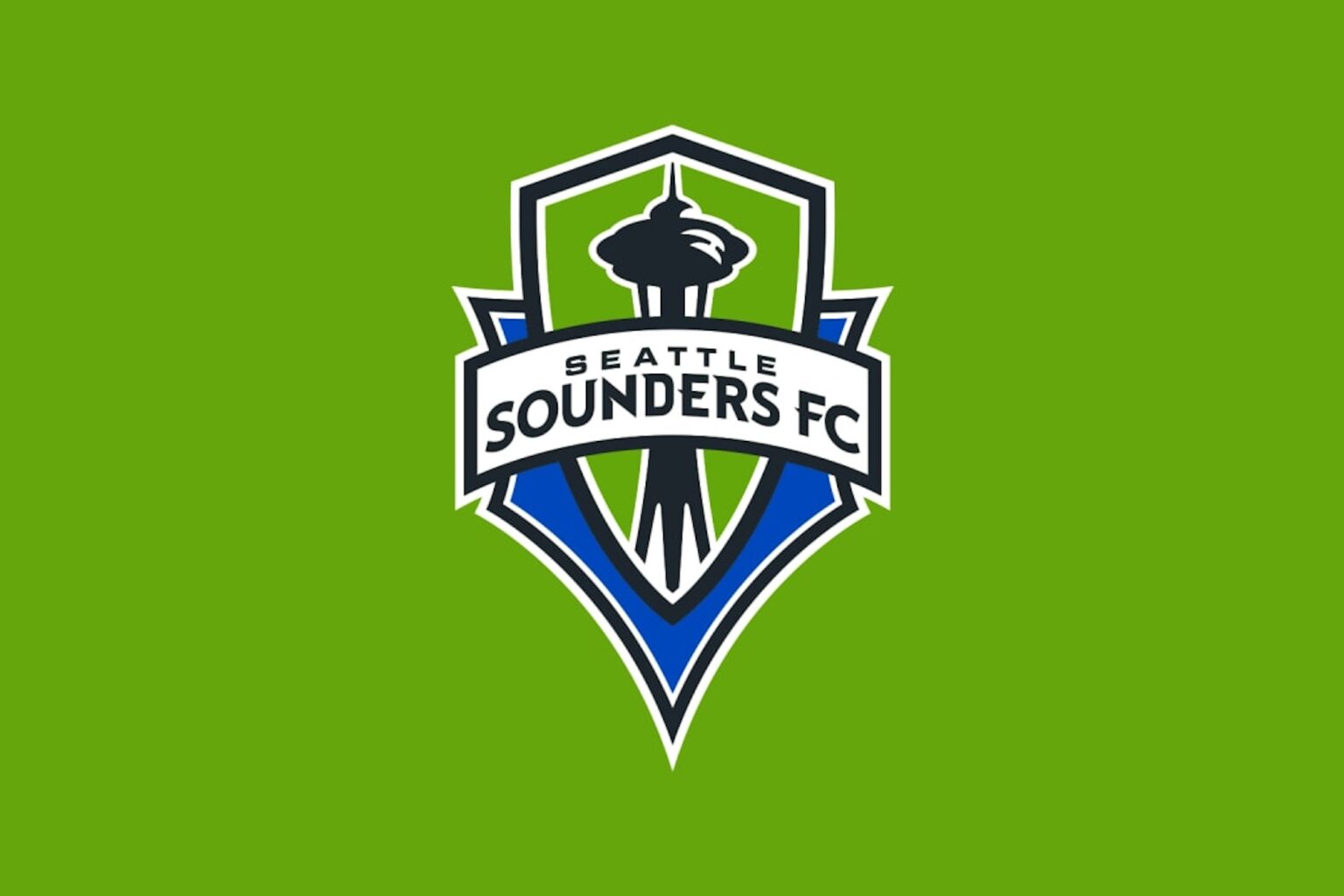 Seattle Sounders FC. Salaires, budget, finances, sponsors, organigramme