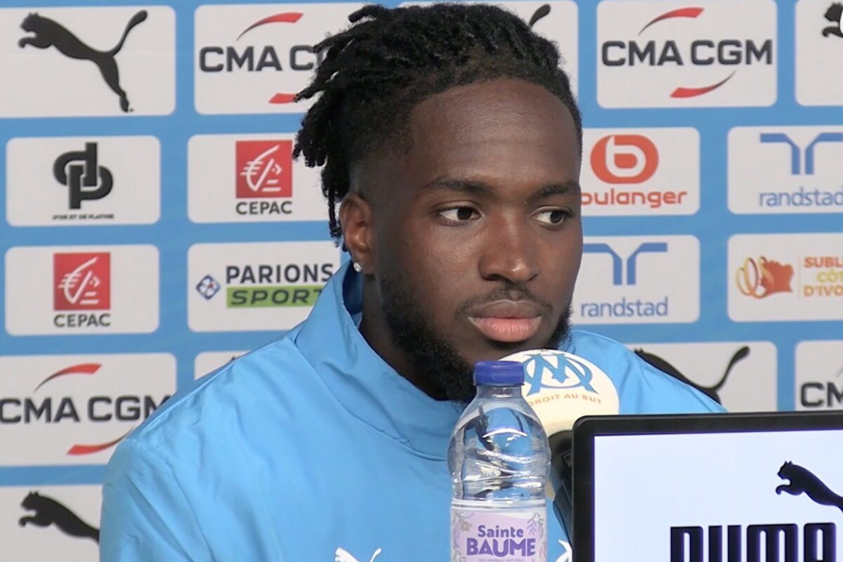 Le salaire de Jonathan Rowe avec Bologne