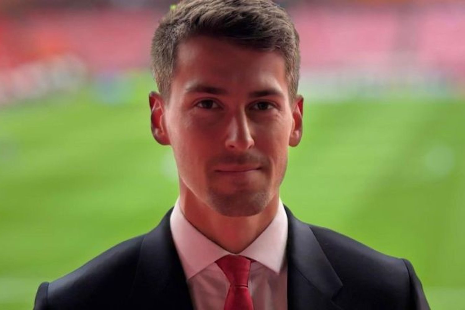 Manchester United débauche son directeur de la data de l'écurie Mercedes GP