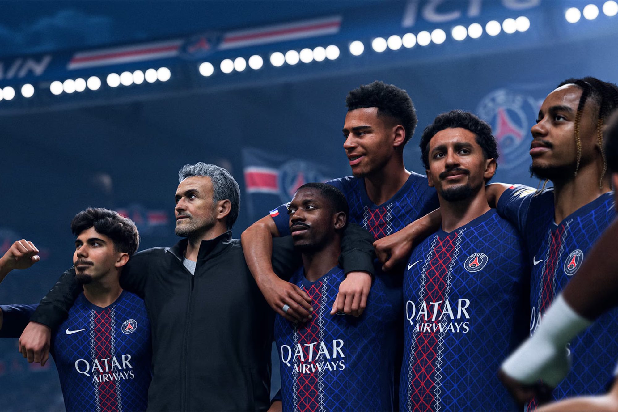 EA FC 26. Les 150 pépites à recruter pour sa carrière
