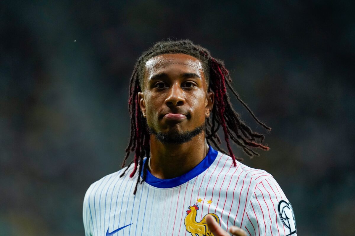 Qui va gagner la Coupe du monde 2026 selon Opta