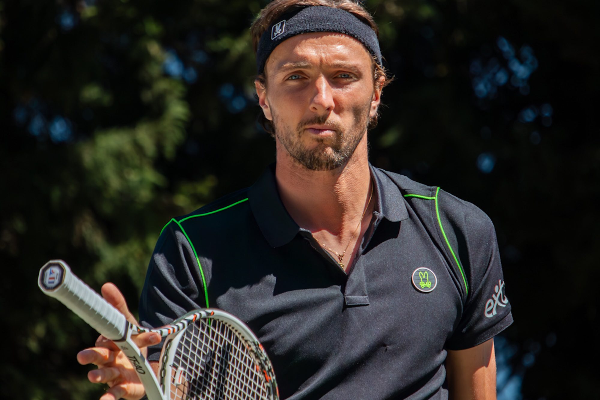 Arthur Rinderknech. Quelle prime pour sa victoire sur Jiri Lehecka