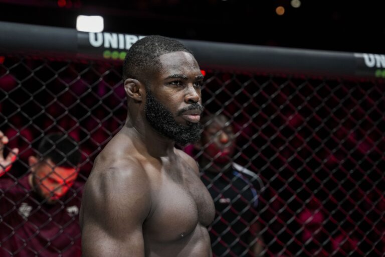 Jordan Zebo. Combien rapporte sa victoire sur Baki