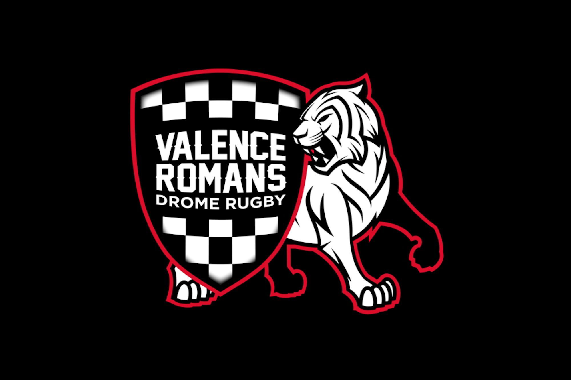 Valence Romans. Salaires, budget, finances, sponsors, organigramme