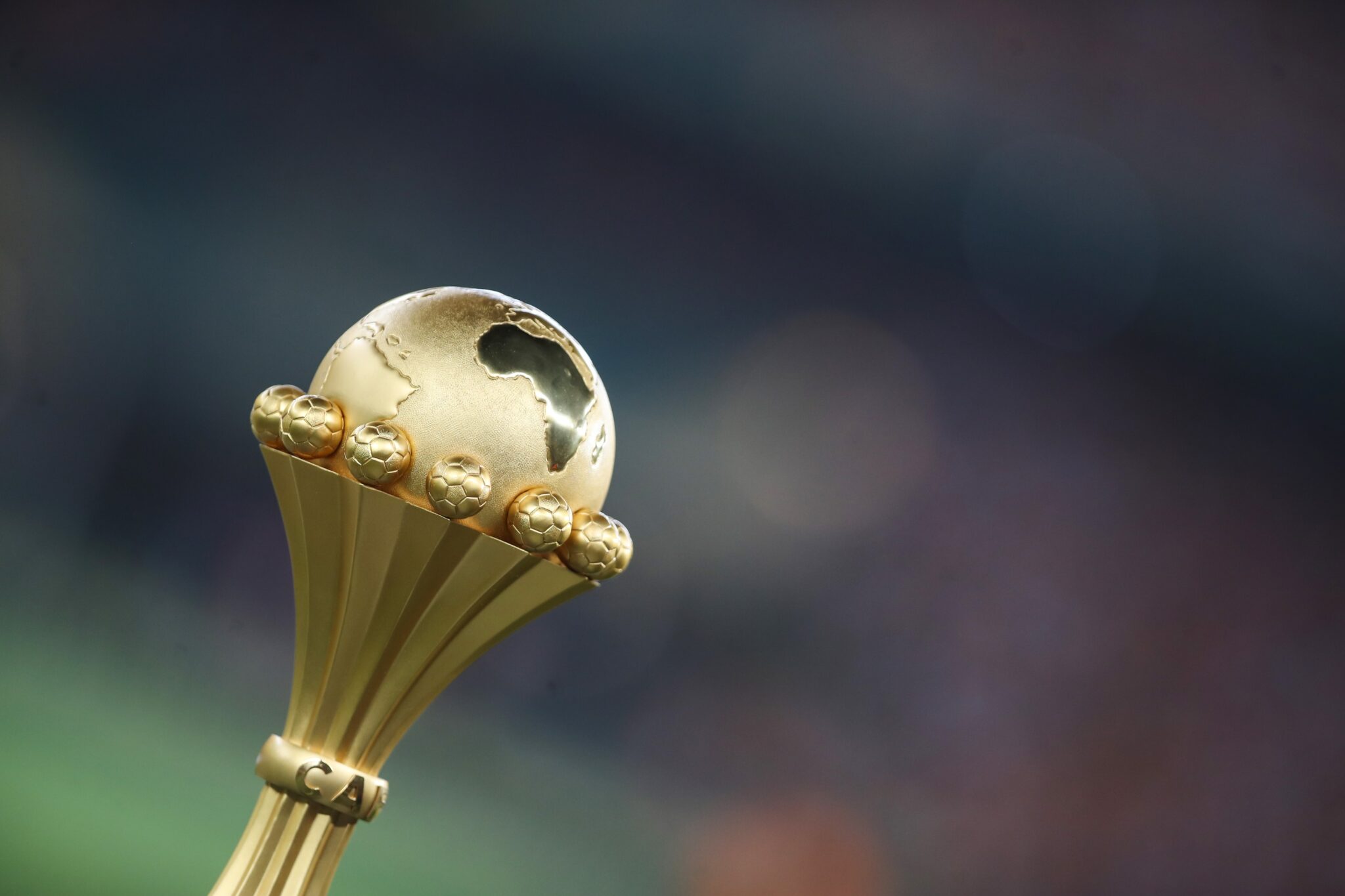 Les primes de la CAN 2025