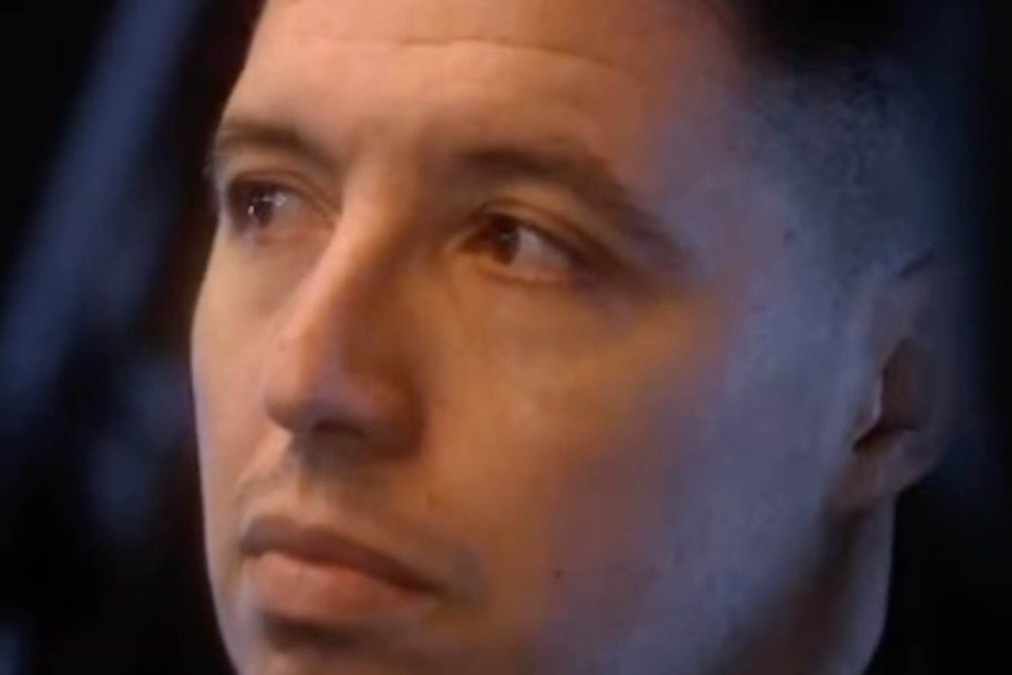 Un nouveau job pour Samir Nasri