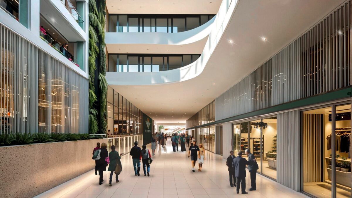 Betis. Bienvenue dans le futur stade Benito Villamarin à 262 M€ - Page ...