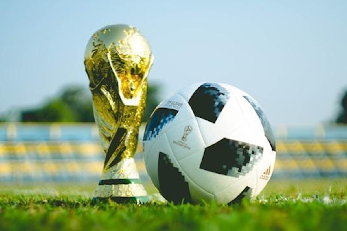 Les 7 meilleurs buteurs de l’histoire de la coupe du monde