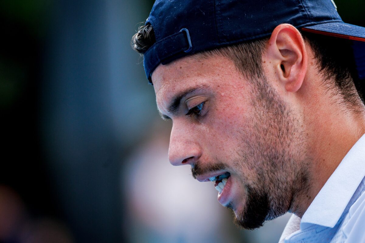 Arthur Géa. Salaire, sponsors, fortune, agent, âge, taille - Sportune