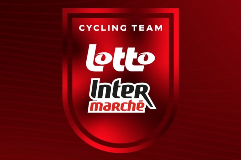 Lotto-Intermarché. Salaires, budget, finances, sponsors, organigramme