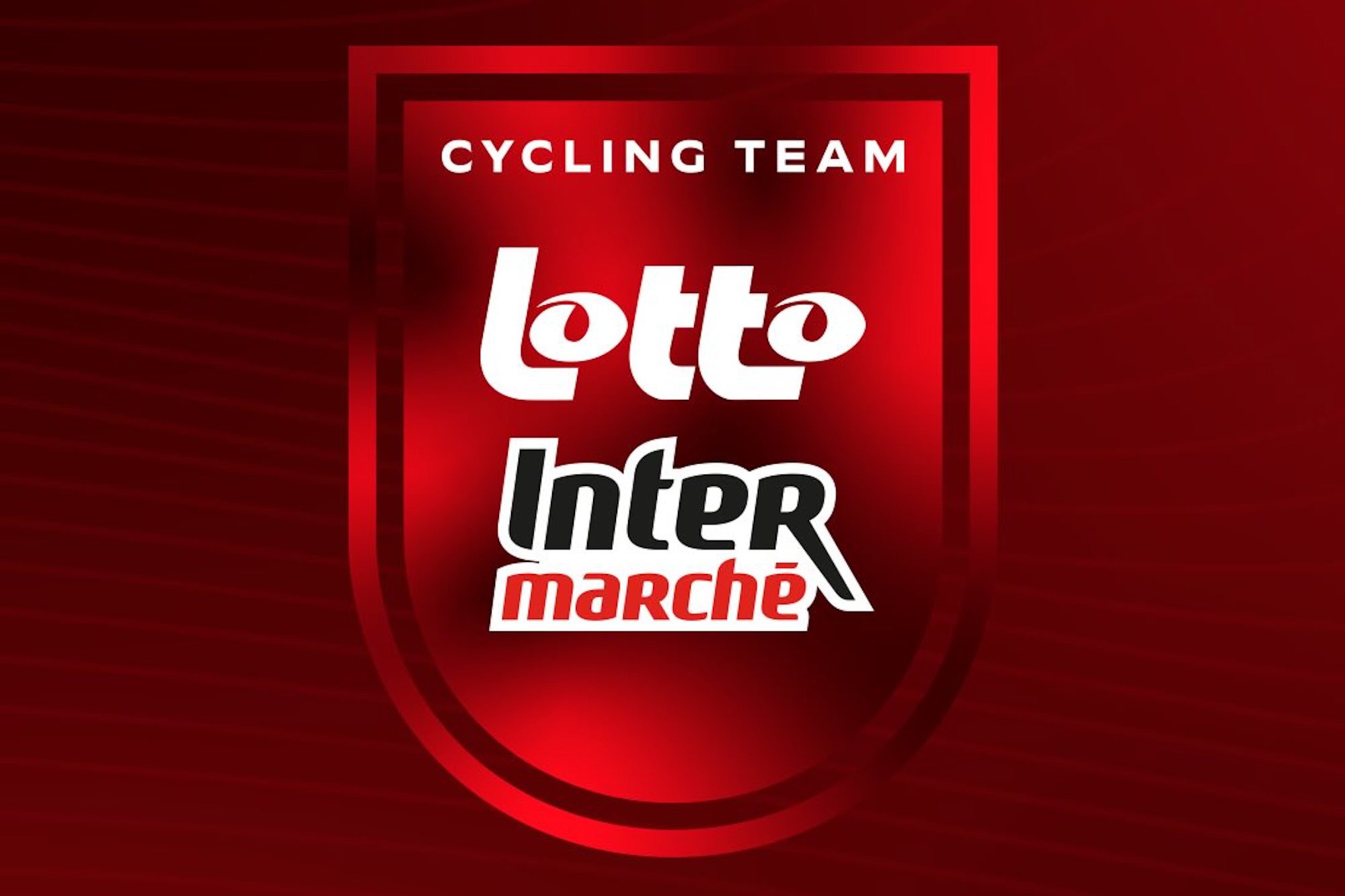 Lotto-Intermarché. Salaires, budget, finances, sponsors, organigramme