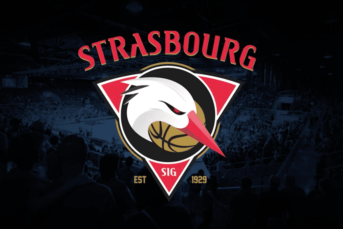 SIG Strasbourg. Salaires, budget, finances, sponsors, organigramme
