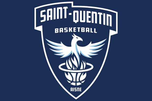 Saint-Quentin Basket-Ball. Salaires, budget, finances, sponsors ...